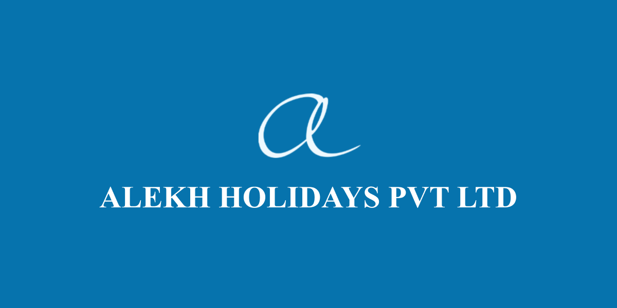 young travelers Archives | Alekh Holidays PVT LTD | Best Travel Agency ...